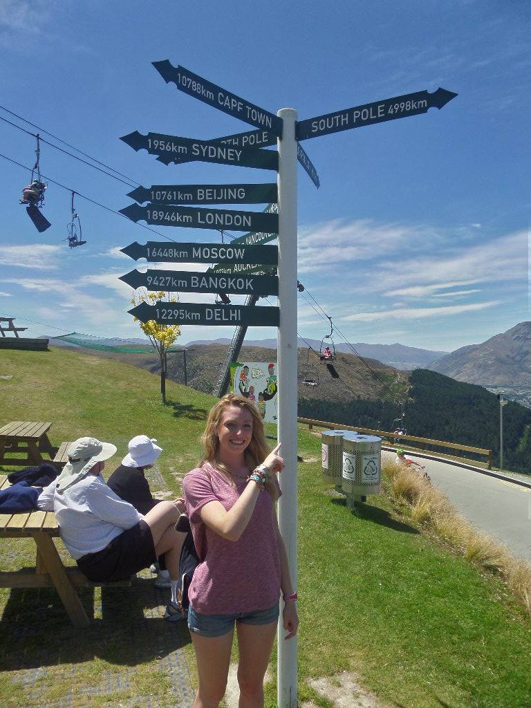 The Ultimate Guide To Planning Your Next Trip – Zo Around The World