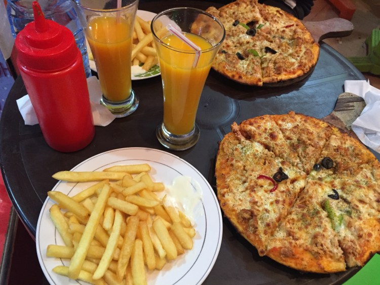 3 Days in Rabat, Morocco’s Capital City – Zo Around The World