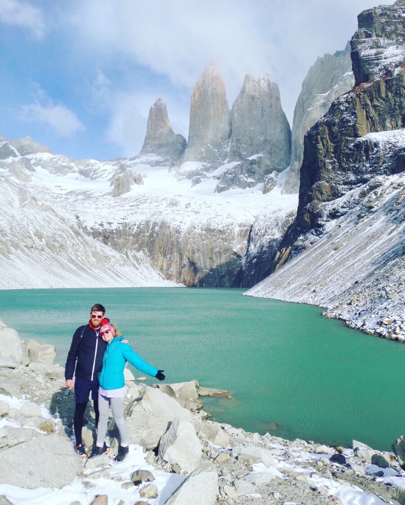 Our top 12 travel experiences of 2018 – Zo Around The World